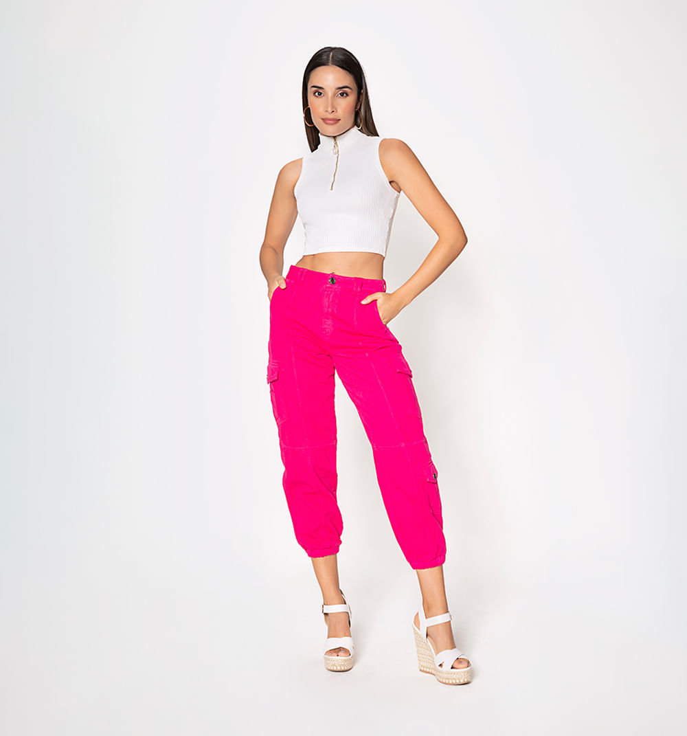 Womens High Rise Baggy Jeans