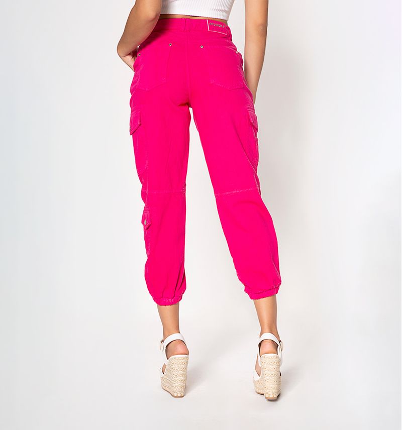 Womens High Rise Baggy Jeans