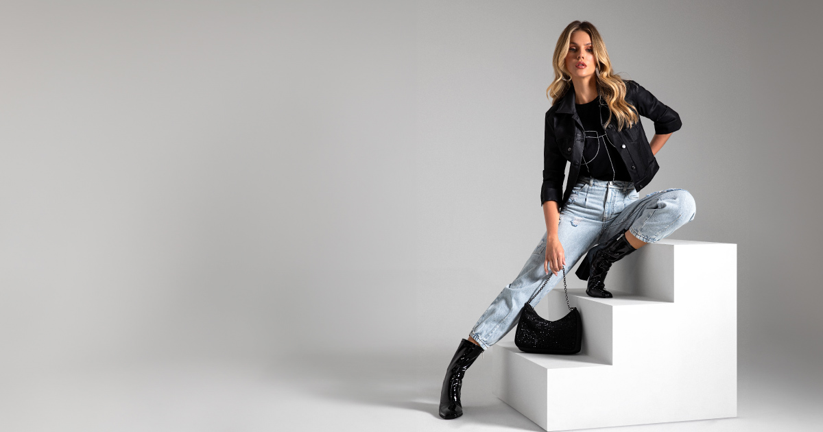 Studio F US | Women | Shop online