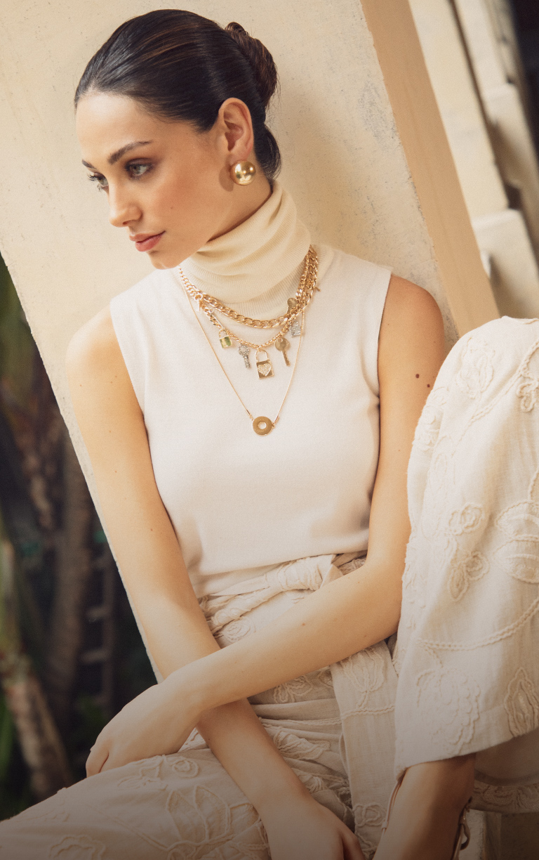 Women's clothing store | Studio F USA